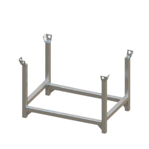 Storage Racks