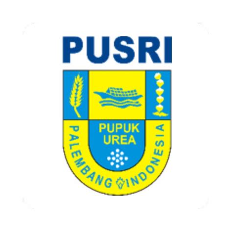 Materi Training Food Safety