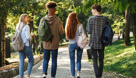 How Is Sexual Misconduct On Campus Defined In Michigan Van Den