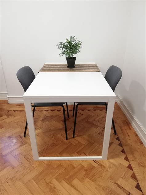 Has Anyone Installed Casters On A Kallax Before If So How Did You Do It Rikeahacks