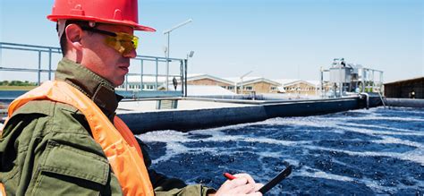 Polymer Feed Design Essentials Modus Engineered Solutions