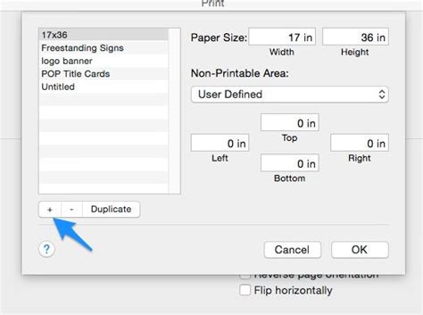 epson 3880 tip user defined paper sizes breathing color