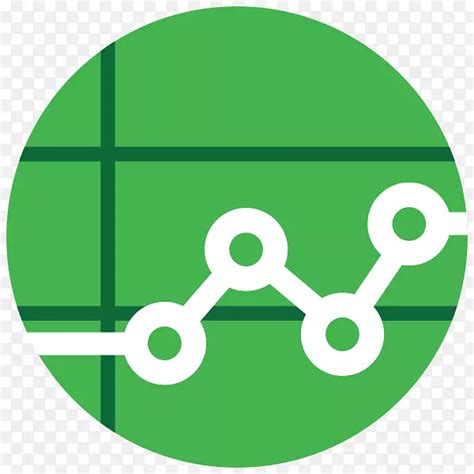 汇流电子表格计算机软件表microsoft Excel Tablepng图片素材下载图片编号1638490 Png素材网