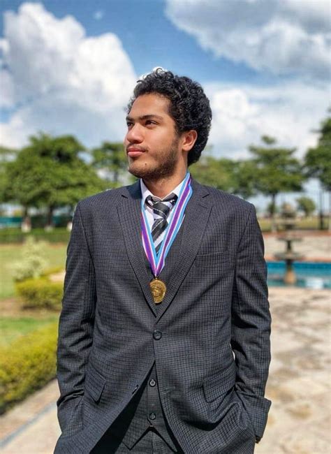 Faizan Shahid On Linkedin Alhamdulillah Fastnuces 34 Comments