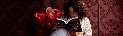 Recomendaciones Tyf ‘relatos Insólitos Primer Libro De Ediciones Arconte