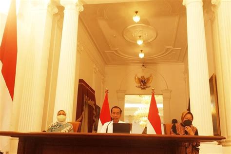 Foto Bsu Tahap Pertama Sudah Disalurkan Ke 4 1 Juta Pekerja Bagaimana Tahap 2