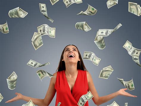 ထားဝယ်မြို့ ရောင်း ၊ ဝယ် ၊ ငှား