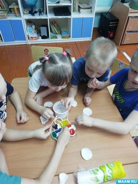 Женский день ИЗО поделки рисование к 8 марта Воспитателям детских садов школьным учителям и