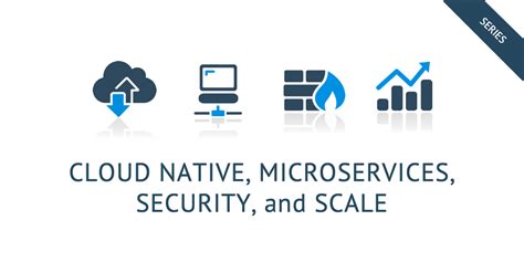 Authing 和 云原生应用cloudnative Helloworld开发者社区