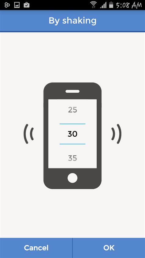 Alarmy App Review Android Sleep If You Can