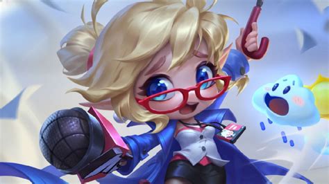 Tft Hyper Roll Ranks And Tier System Explained