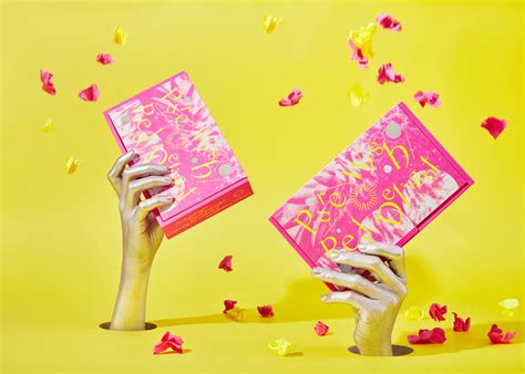 Game UI Buttons On Behance