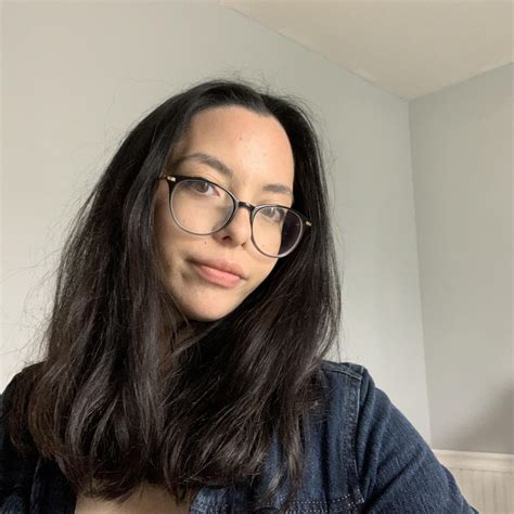 Alyssa Payne Author At The Escapist