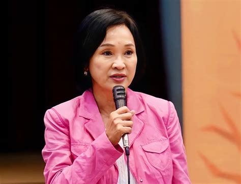 國民黨財劃法疑鬧雙胞 柯志恩坦言有不同版本、民進黨質疑黑箱作業