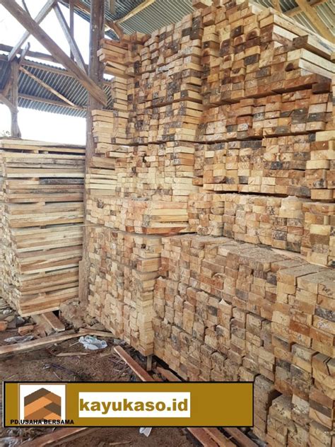 Call 081380019975 Kaso Balok Papan Reng Sukabumi Murah