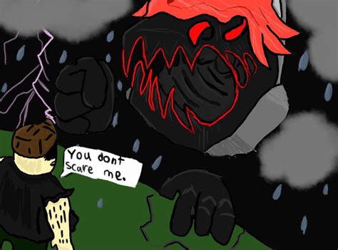 Shadow The Hedgehog Is A Bitch Ass Motherfucker He Pissed On My