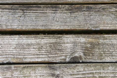 Structure Background Wall Boards Free Photos On