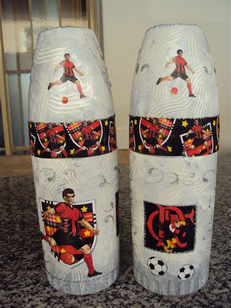 Art Tissa Isopor De Cerveja