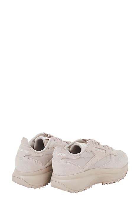 Reebok Classic Leather Sp Extra Полуботинки 101665057 Sneakerbox