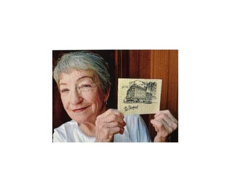 Nancy Fletcher Obituary 1934 2023 Charleston Wv Charleston