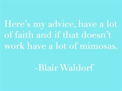 Classy Quotes