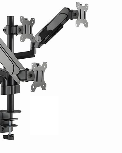 Monitor Mounts HDWR Global