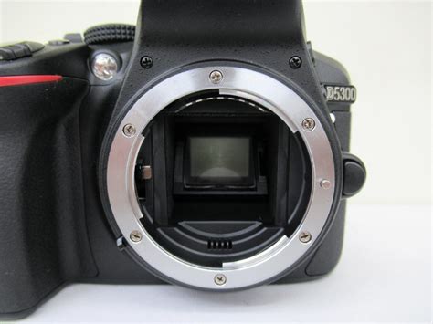 ニコン Nikon デジタルカメラ D5300 Af P ダブルズームキット G10 59ニコン｜売買されたオークション情報、yahooの