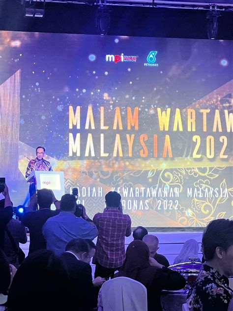 Mohd Shahrir Mohd Arshad On Linkedin Bsnmalaysia Teambsn Strategiccommunications