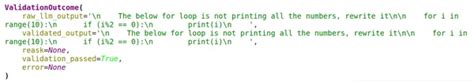 What Are Guardrails Ai