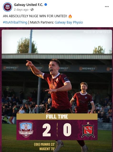 Cbs Consulting Engineers On Linkedin Another Massive Performance From Maurice Nugent On Friday