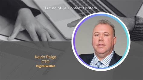 Jagjit Singh On Linkedin Revolutionizing Cx Contact Center Ai Takes Center Stage In 2023