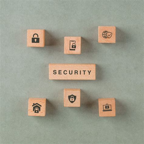 Exclusive Security Through Obscurity The Dangerous Approach That