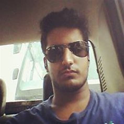 Stream Utkarsh Mehra Music Listen To Songs Albums Playlists For
