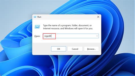Fix Errorpnprebootrequired 638 On Windows 11