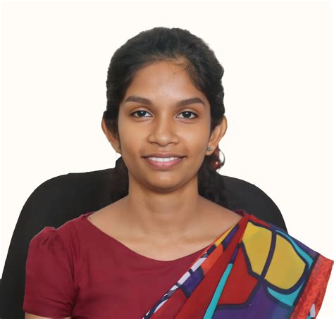 Ac Ms Devaki I Bandaranayake Department Of Civil And Environmental