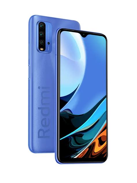 Redmi Power Price In Bangladesh Full Specs Pros Cons