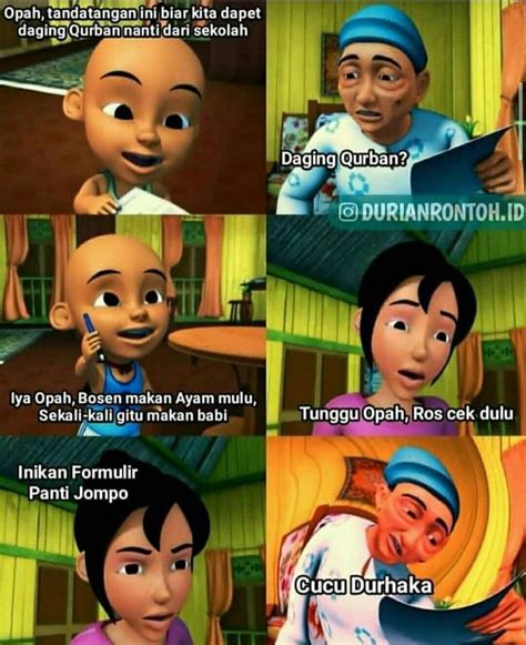 Babi Meme Pin By Babi On Coot In 2021 Cute Memes Cute Love Memes