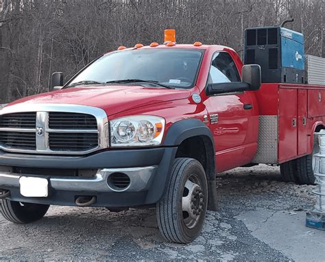 About Ryan Halbert Official