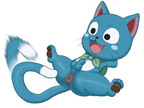 Rule 34 1boy 43 Anal Invitation Anthro Anus Arms Behind Head Ass