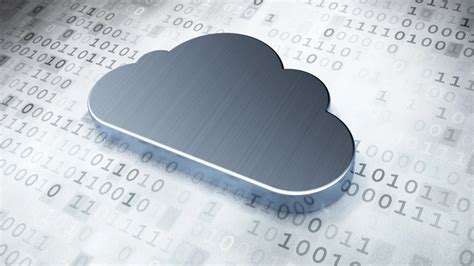 Recommended Backup Routine