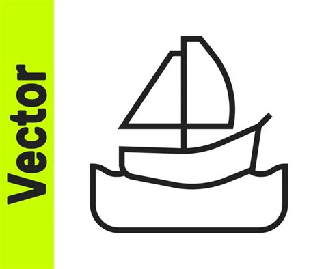 100000 Nassa Vector Images Depositphotos