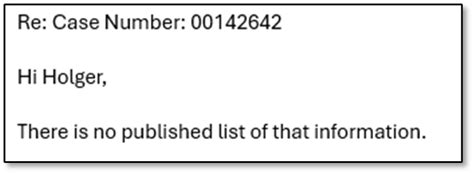 Advanced Syntax Highlighting In Jsl Editor Does The Function Evaluate