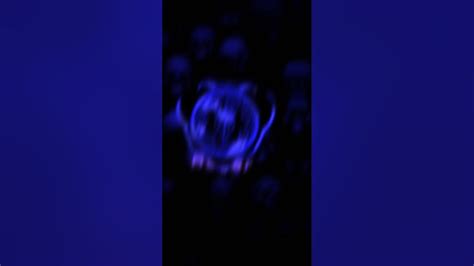 🔥 Python Funk Vol2 Aveeplayer Aveeplayr Phonkmusic Phonk Slowed Music Youtube