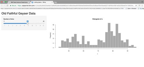 Shiny Go Database
