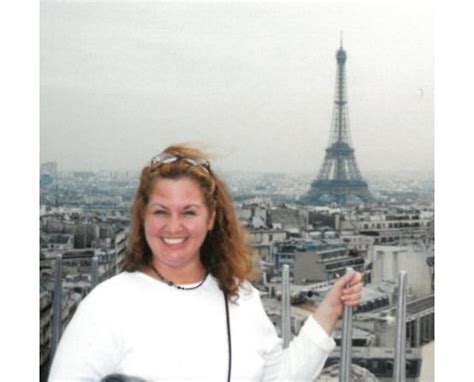 Danielle Luz Mcdowell Obituary 2023 Woodbury Nj Mcguinness