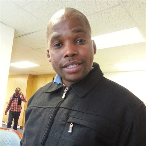 Amlnzu9hp6tn1fiqtprzqii8 Oohpp6je579ykbvhp0rfg S900 C K C0x00ffffff No Rj