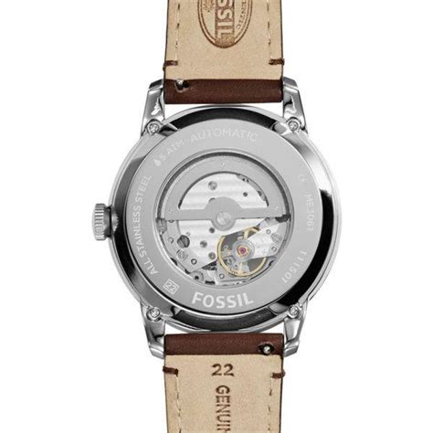 Часы Fossil Carlie Me3061 купить в Москве цена фото отзывы характеристики «kronostime