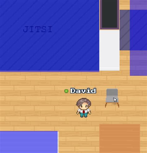 Map Editor Cursor Contains Entity On Area Tool · Issue 2999 · Workadventureworkadventure