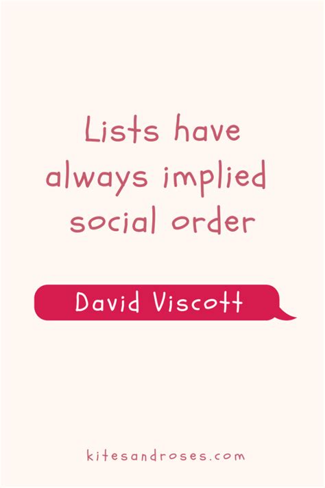 21 Making Lists Quotes That Will Inspire Planning 2023 Kites And Roses