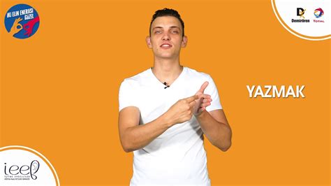 YAZMAK YouTube